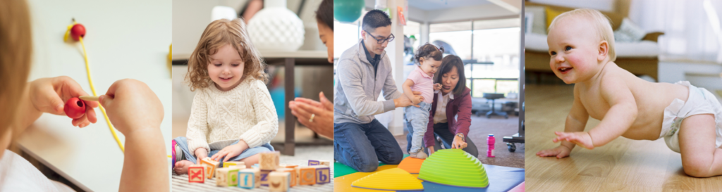 Contact – Occupational Therapy Port Stephens | 20+ years of experience ...